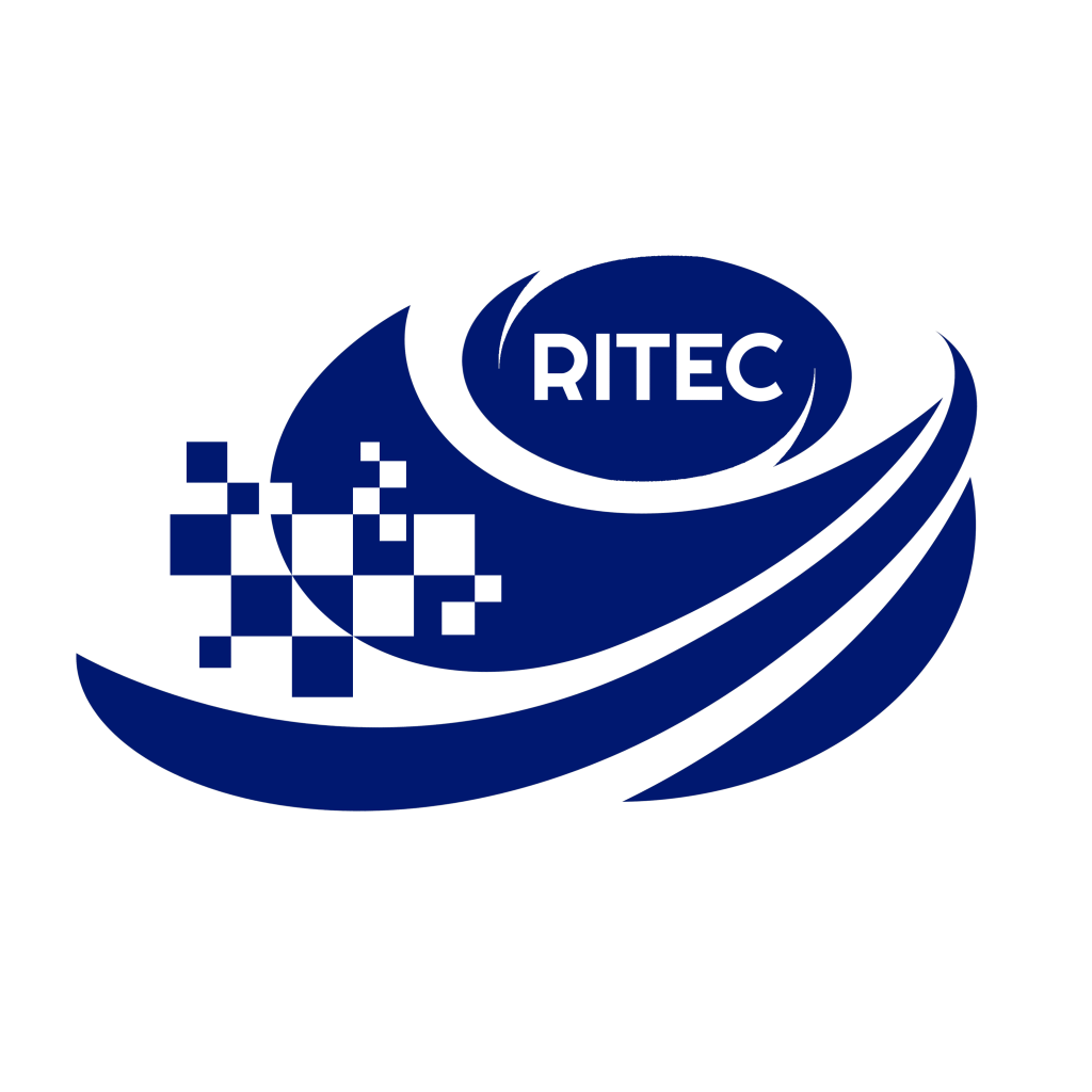 Ritec Digital Akses – Ritec Digital Akses